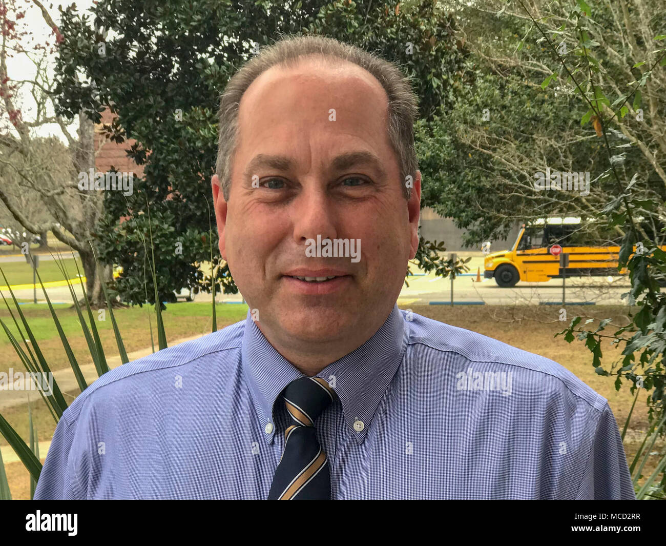 15 corry hi-res stock photography and images - Alamy