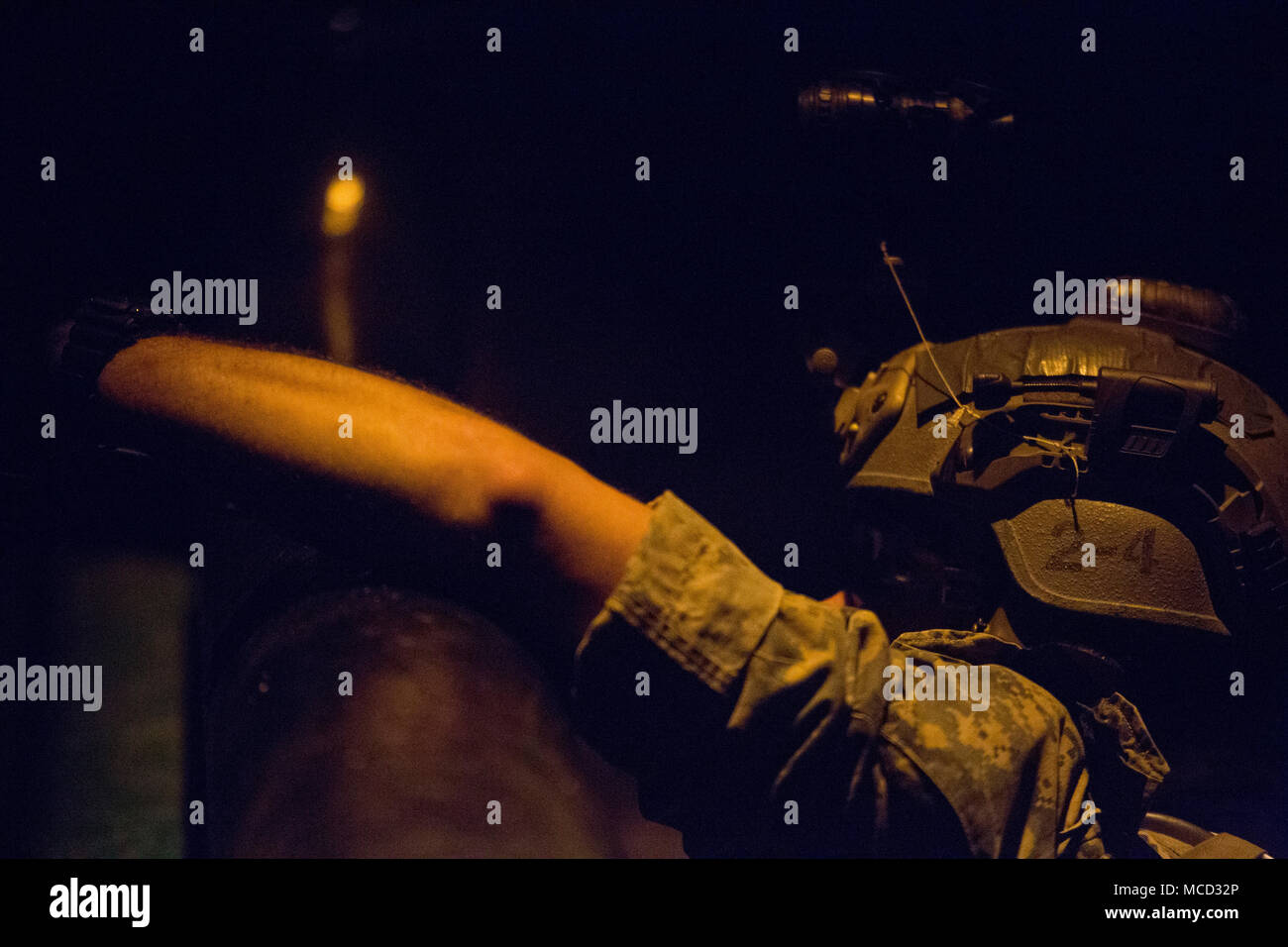 Caving Ladder Stock Photos & Caving Ladder Stock Images - Alamy