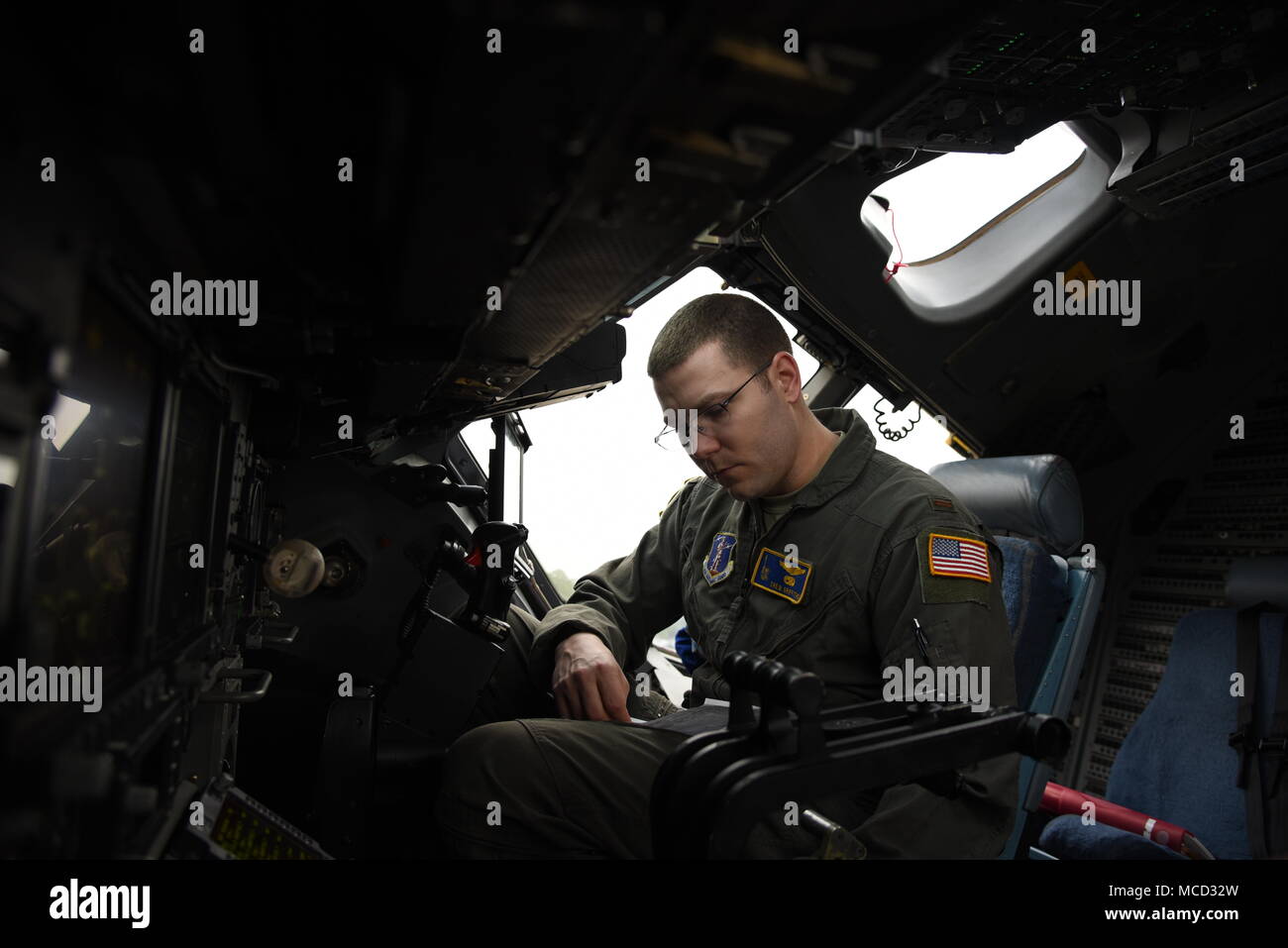 Drew jackson hi-res stock photography and images - Alamy