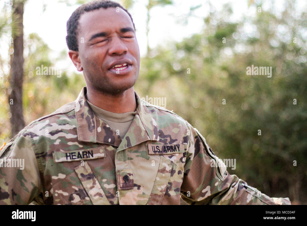 155th Abct High Resolution Stock Photography and Images - Alamy