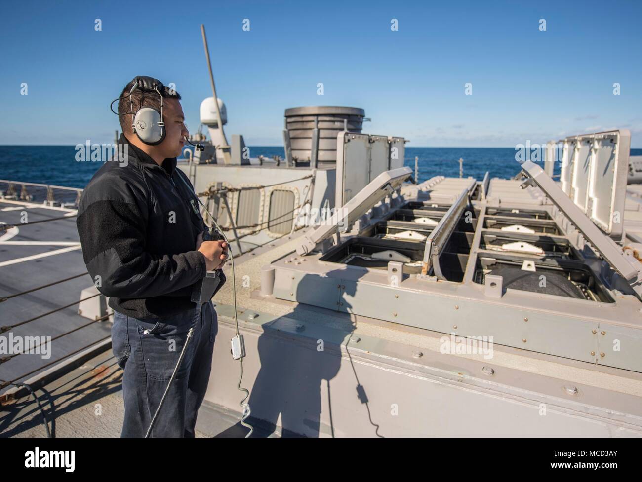 Vertical launcher hi-res stock photography and images - Alamy