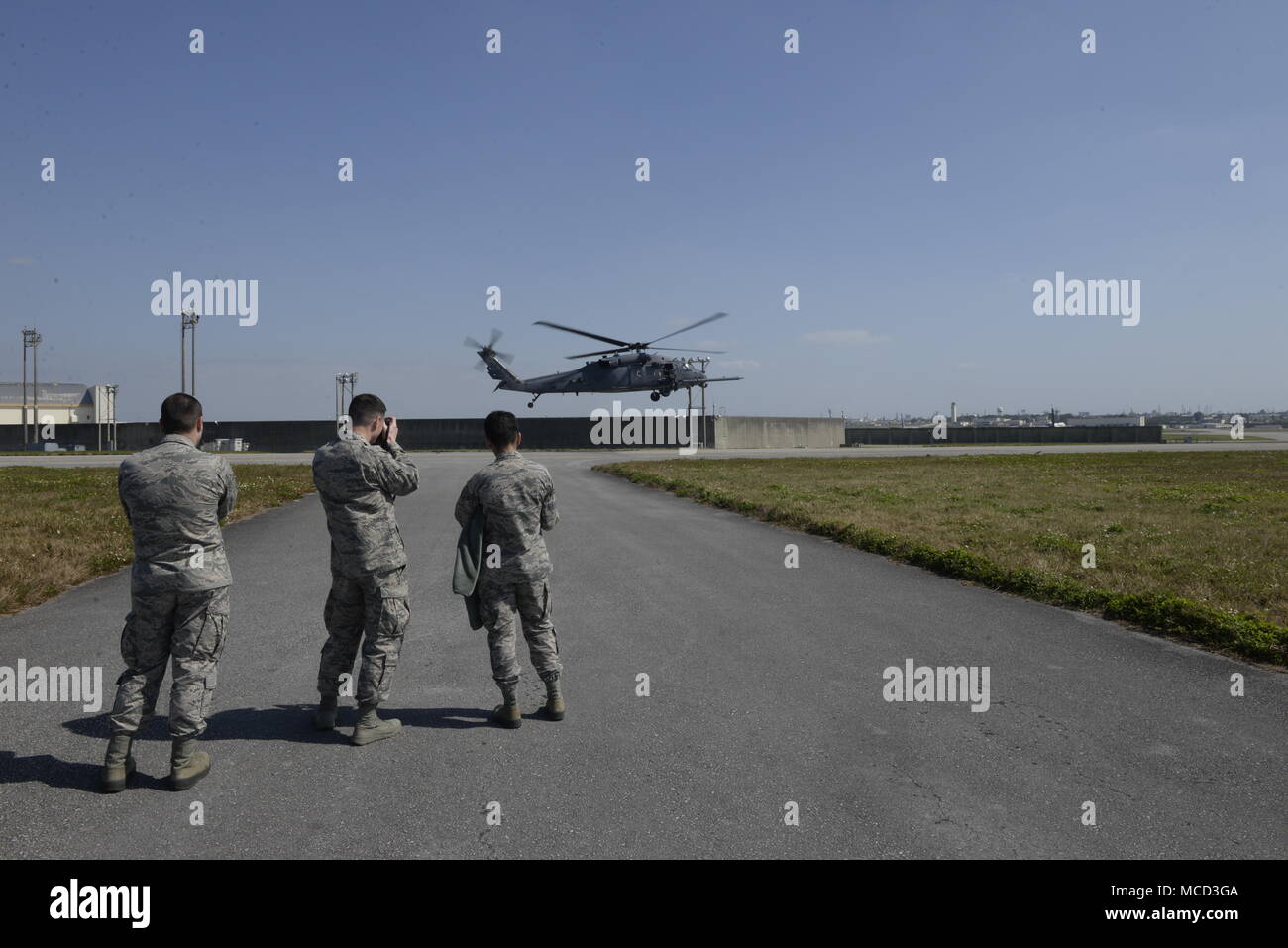 18 wg hi-res stock photography and images - Alamy