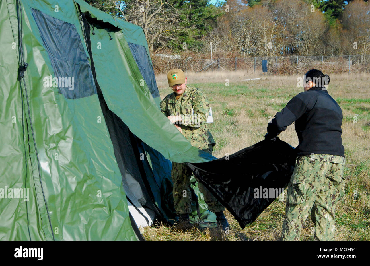 Mtoc hi-res stock photography and images - Alamy