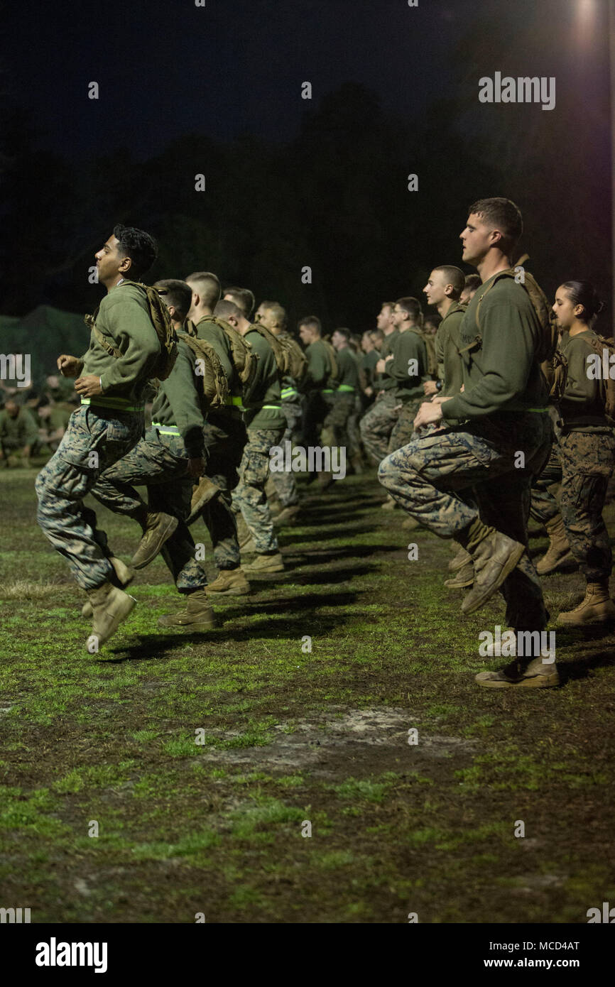 2d Mardiv High Resolution Stock Photography and Images - Alamy