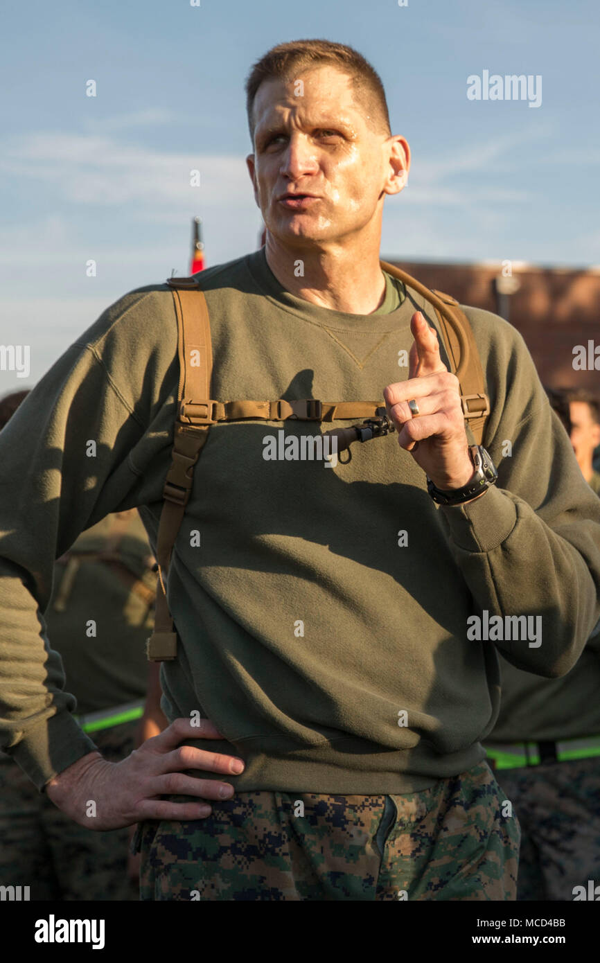 2018 commanders cup hi-res stock photography and images - Alamy