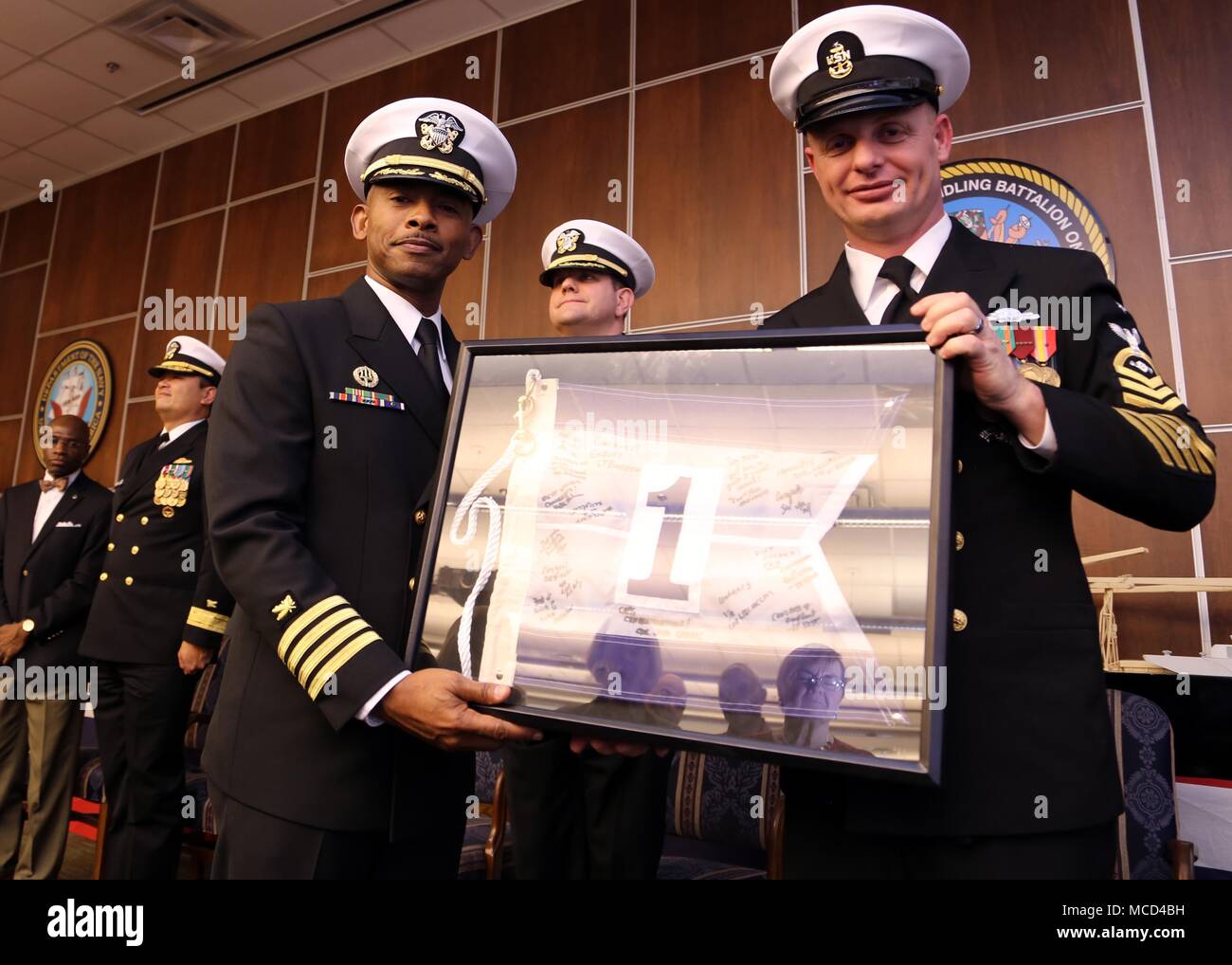 Capt joseph davis hi-res stock photography and images - Alamy