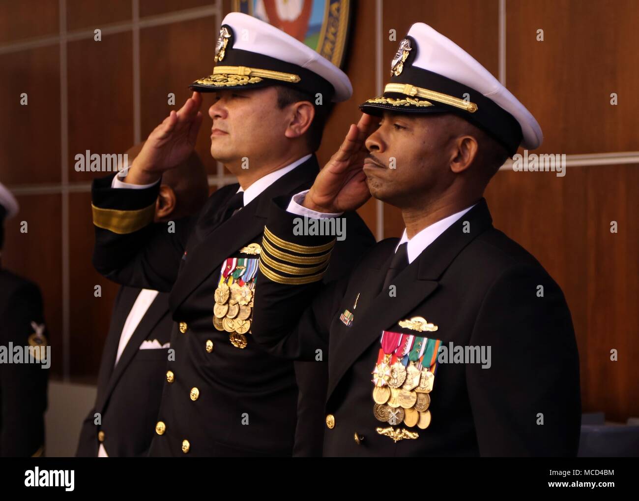 Capt joseph davis hi-res stock photography and images - Alamy
