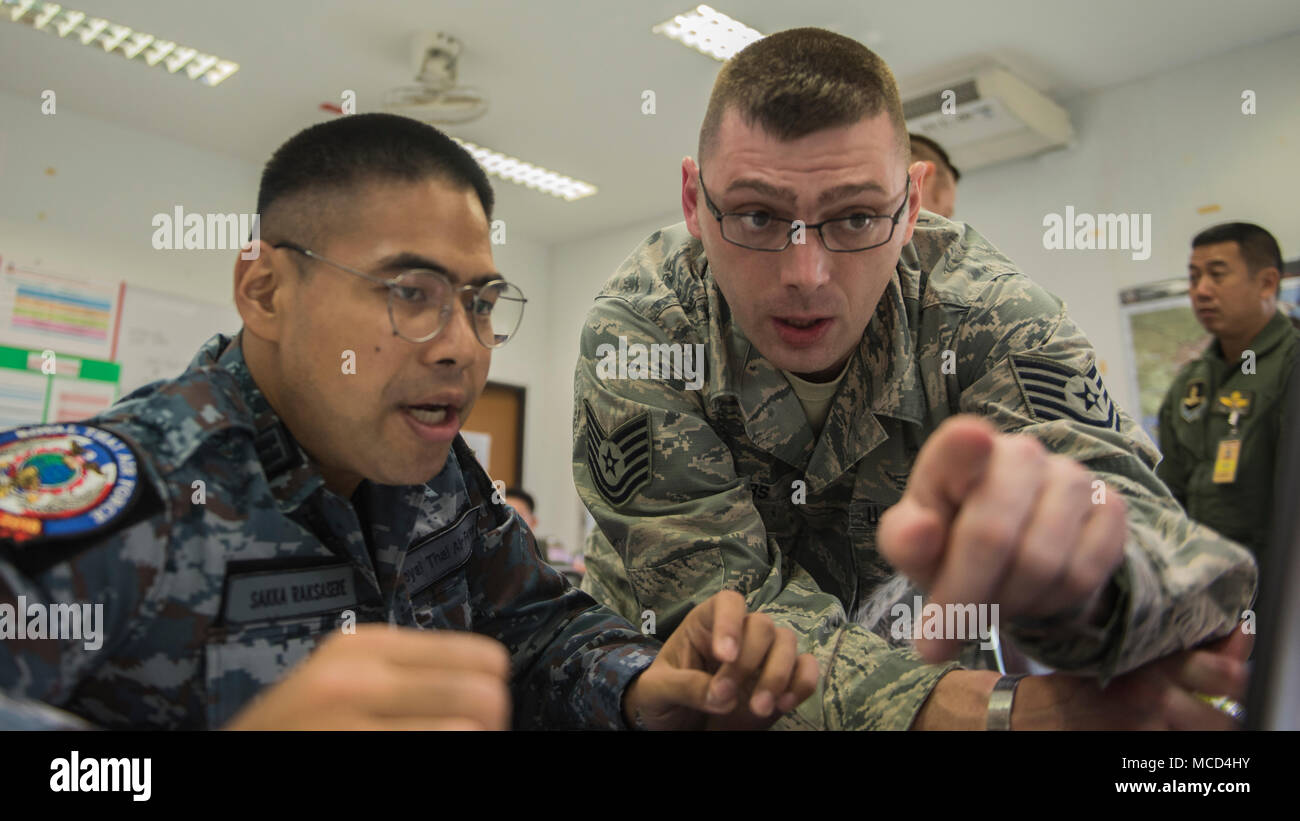 Targeteers hi-res stock photography and images - Alamy