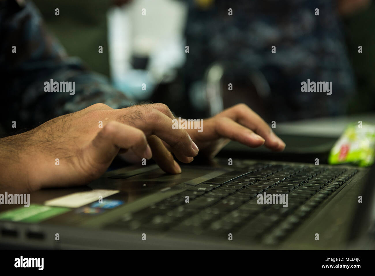 Targeteers hi-res stock photography and images - Alamy