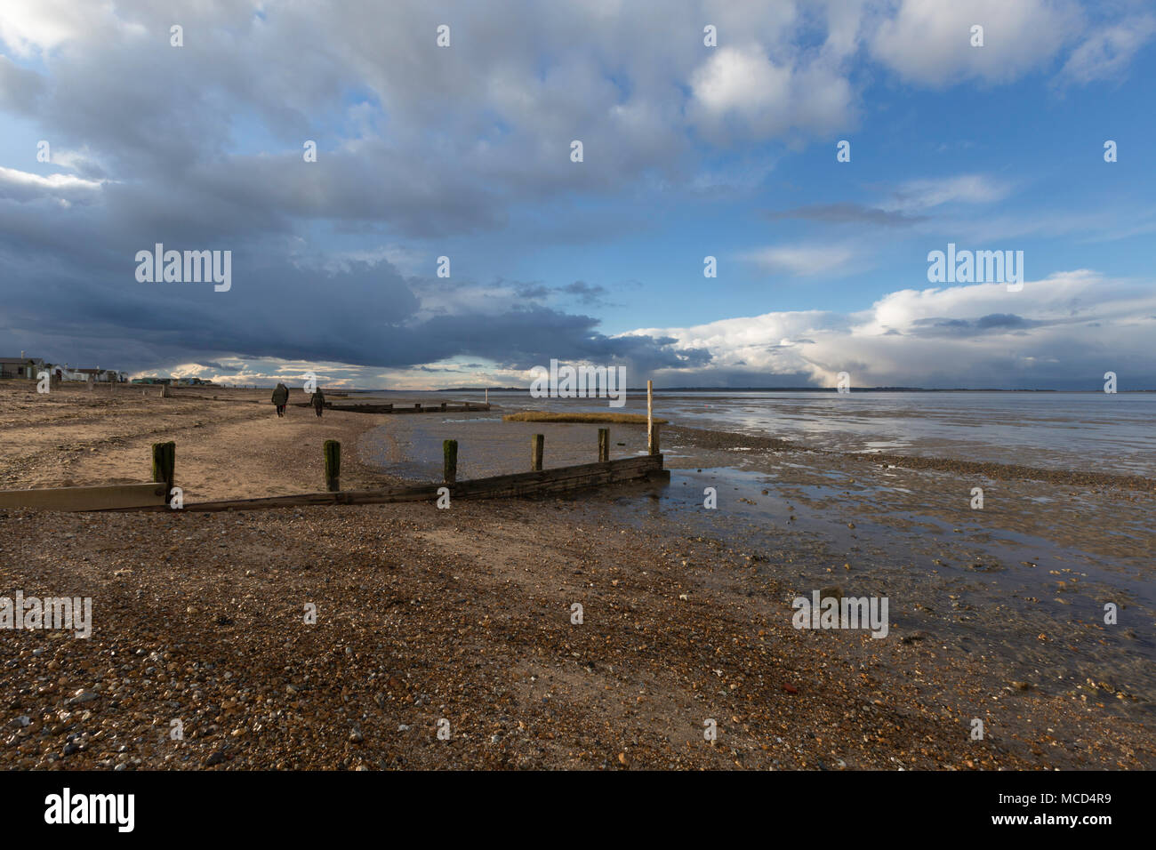 Beautiful dramatic hi-res stock photography and images - Alamy