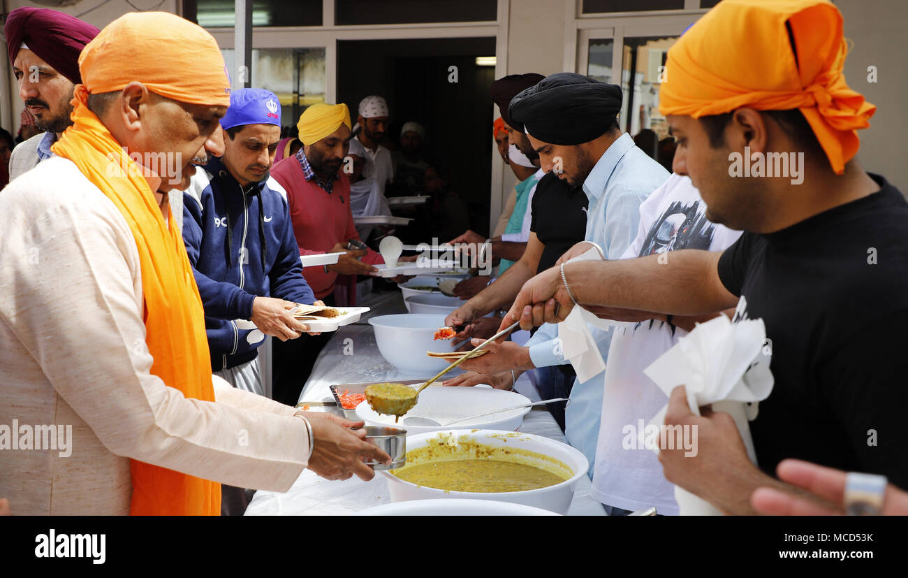 3793 hi-res stock photography and images - Alamy