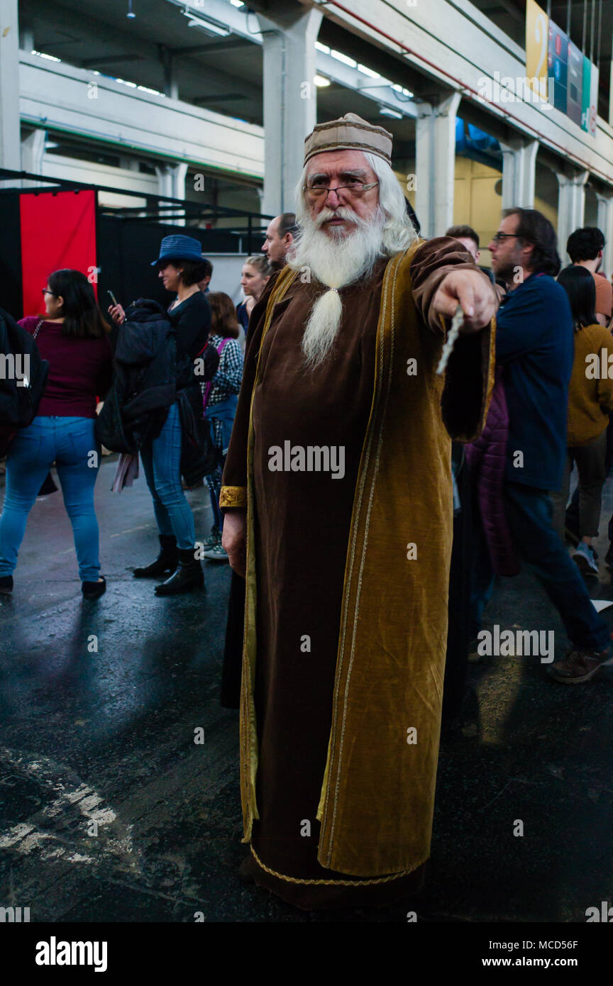 2018 horror hi-res stock photography and images - Alamy