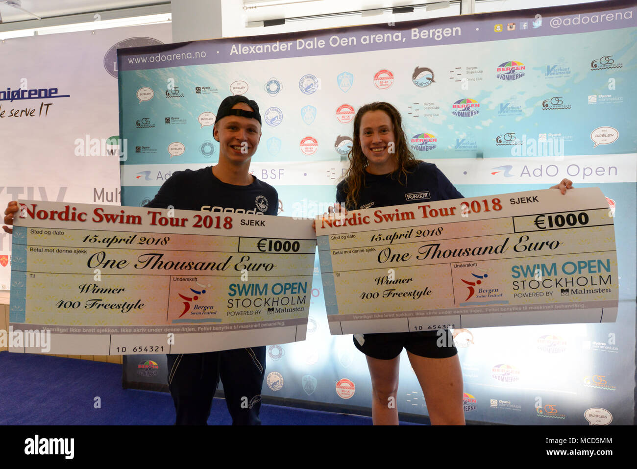 Kohler sarah ger germany hi-res stock photography and images - Alamy