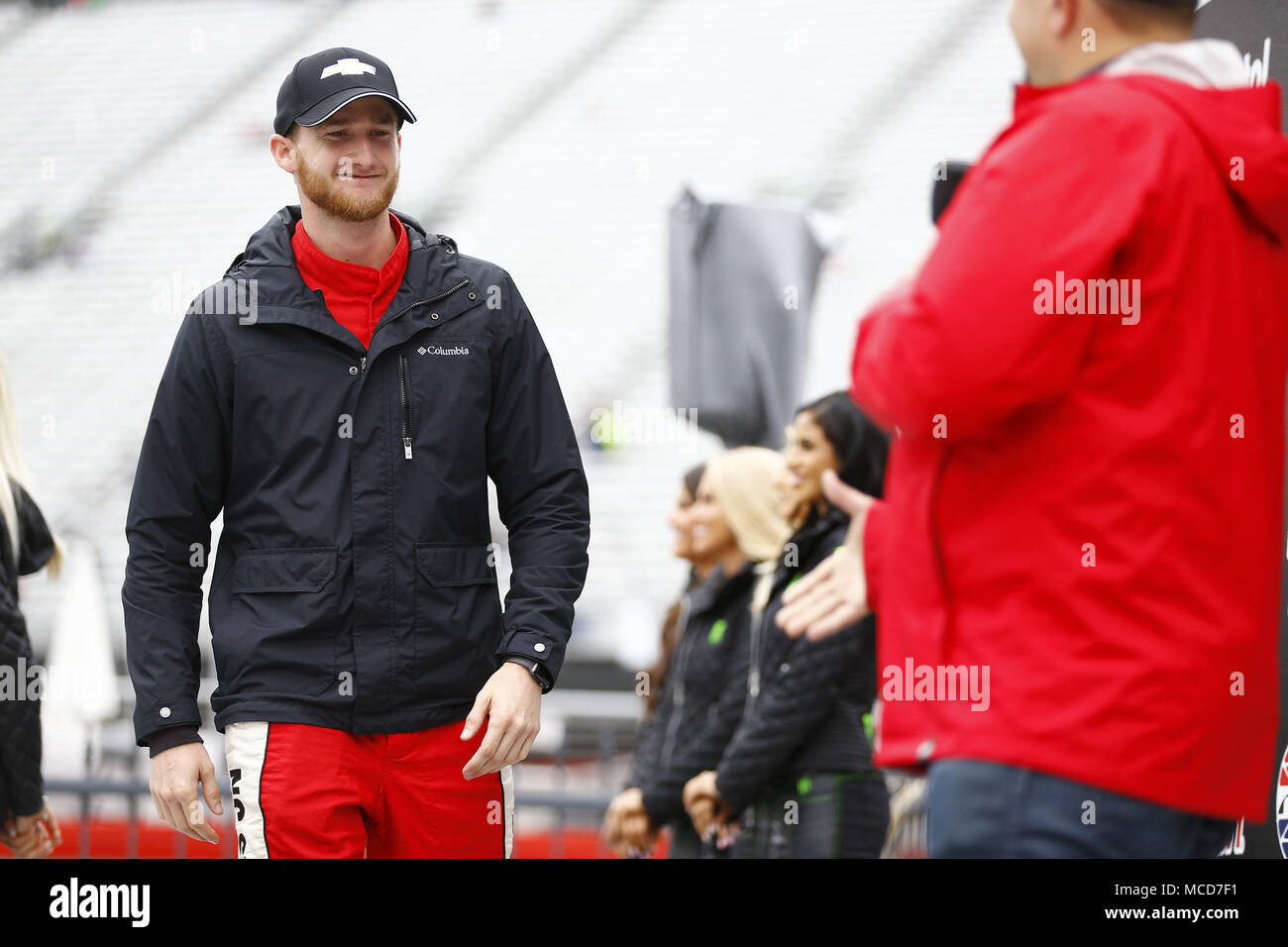 Rick harrison cars hi-res stock photography and images - Alamy