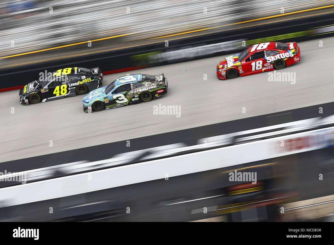 15 kyle johnson hi-res stock photography and images - Alamy