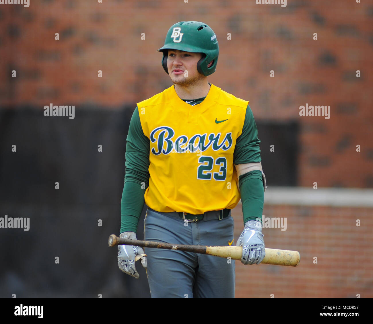 Shea langeliers hi-res stock photography and images - Alamy