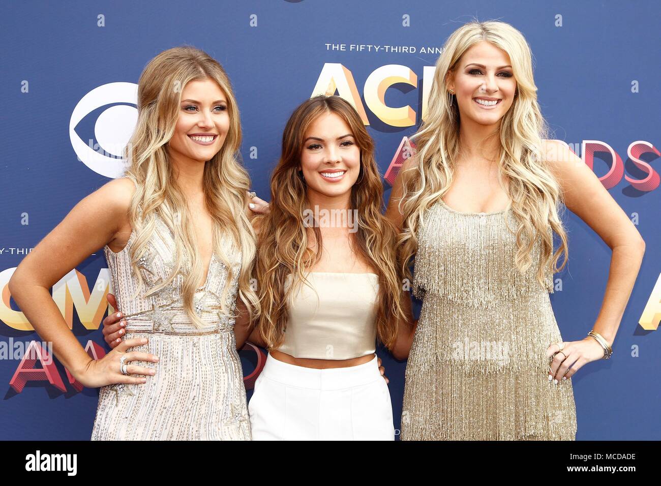 Runaway june hi-res stock photography and images - Alamy