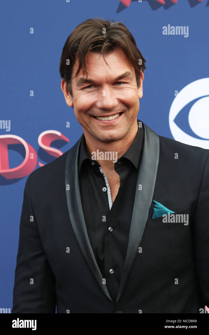 Thomas oconnell hi-res stock photography and images - Alamy