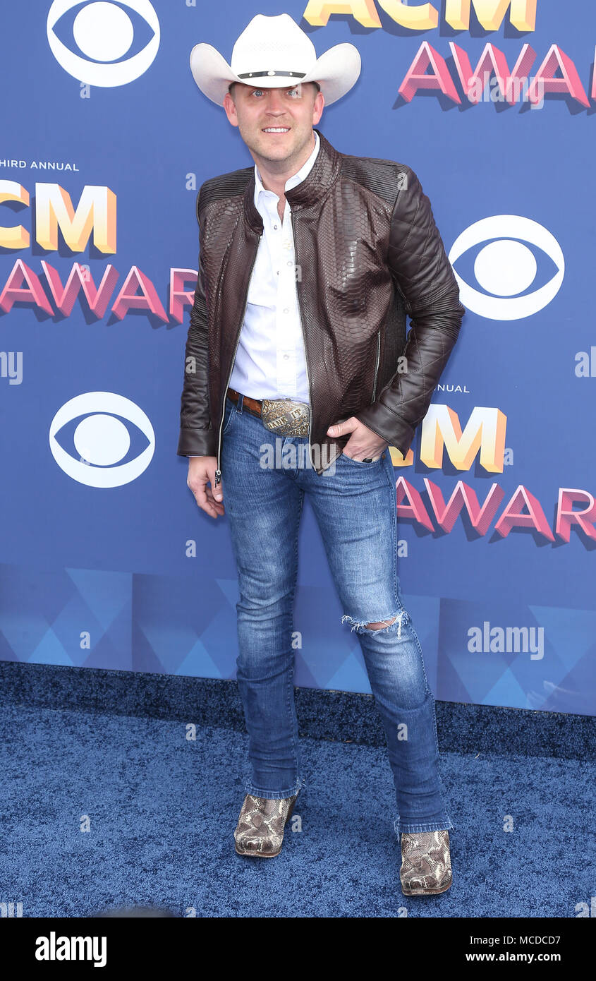 Las Vegas, NV, USA. 15th Apr, 2018. 15 April 2018 - Las Vegas, NV ...