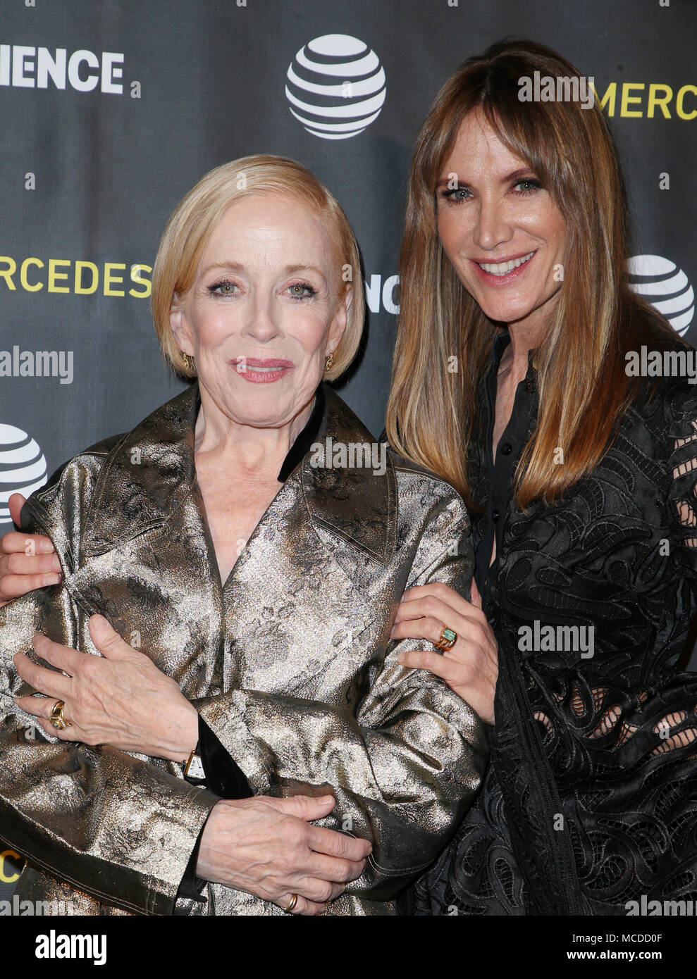 Kelly holland hi-res stock photography and images - Alamy