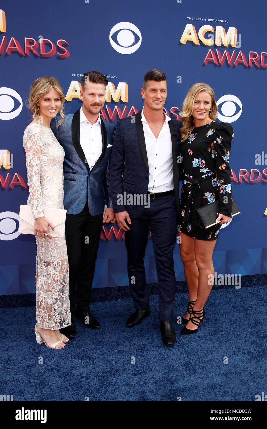 Brad rempel hi-res stock photography and images - Alamy