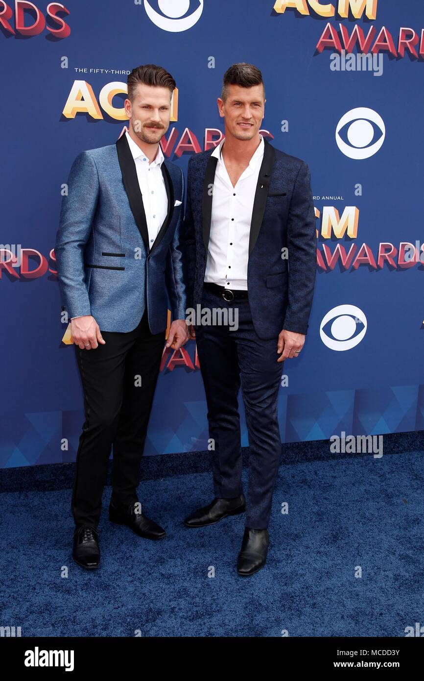 Rempel hi-res stock photography and images - Alamy