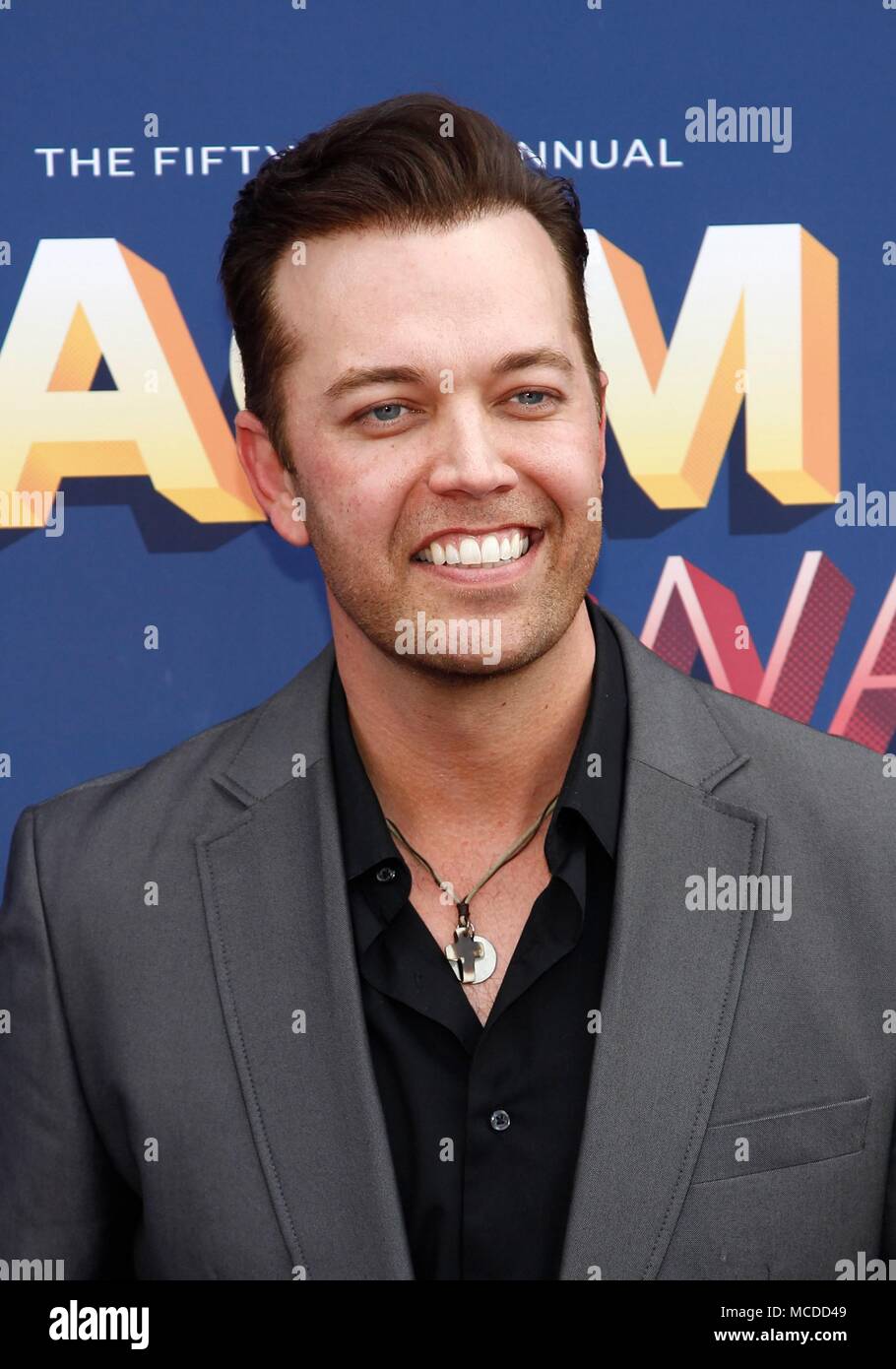 Lucas hoge hi-res stock photography and images - Alamy