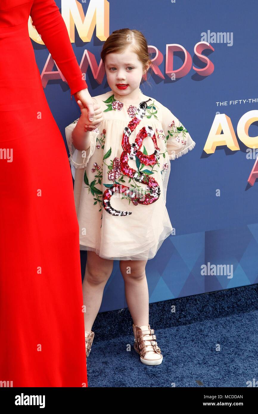 Charlie jo clawson hi-res stock photography and images - Alamy