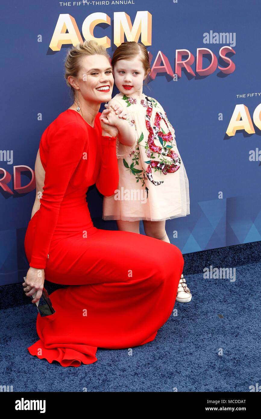 Nicolle galyon hi-res stock photography and images - Alamy