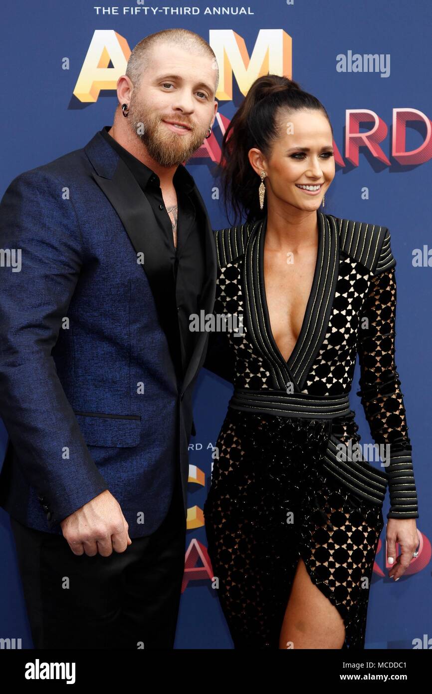 Amber cochran hi-res stock photography and images - Alamy