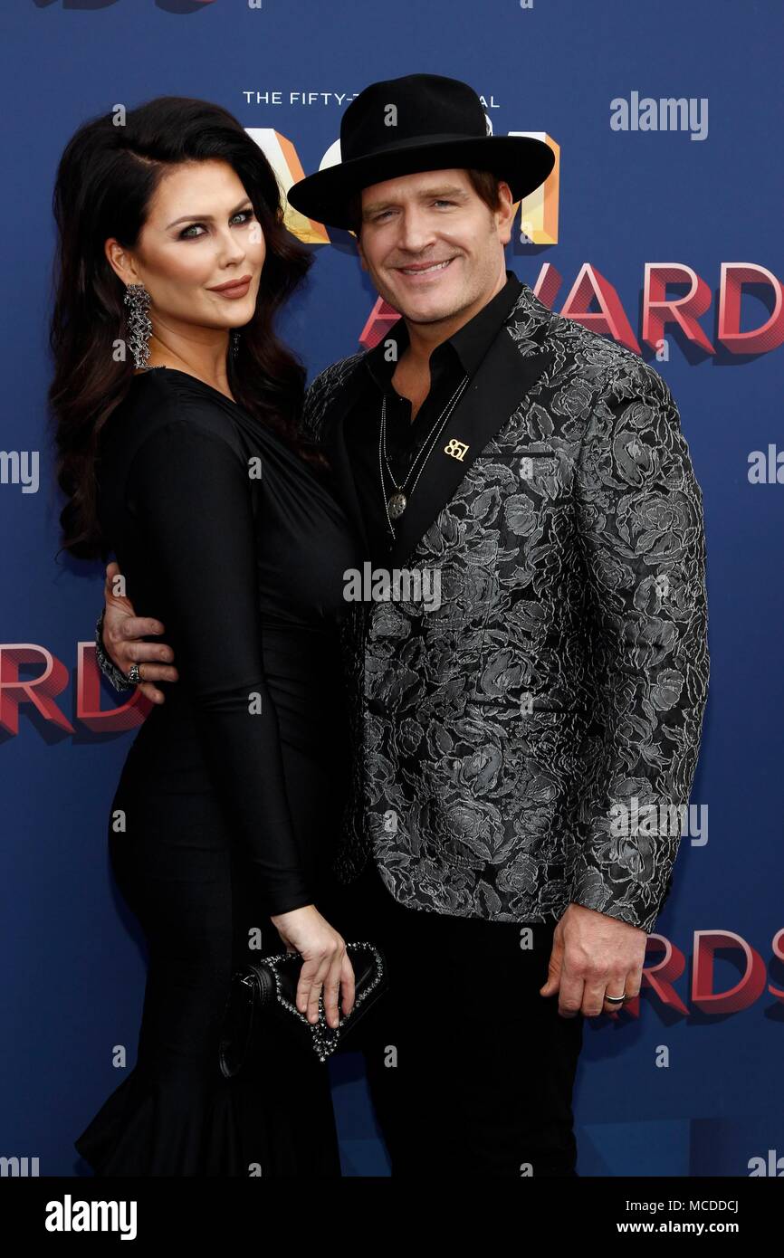 Morgan petek niemann hi-res stock photography and images - Alamy