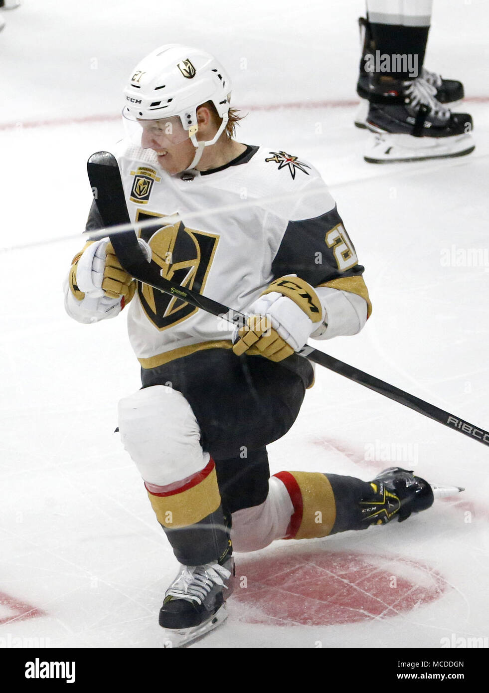 Cody eakin hi-res stock photography and images - Alamy