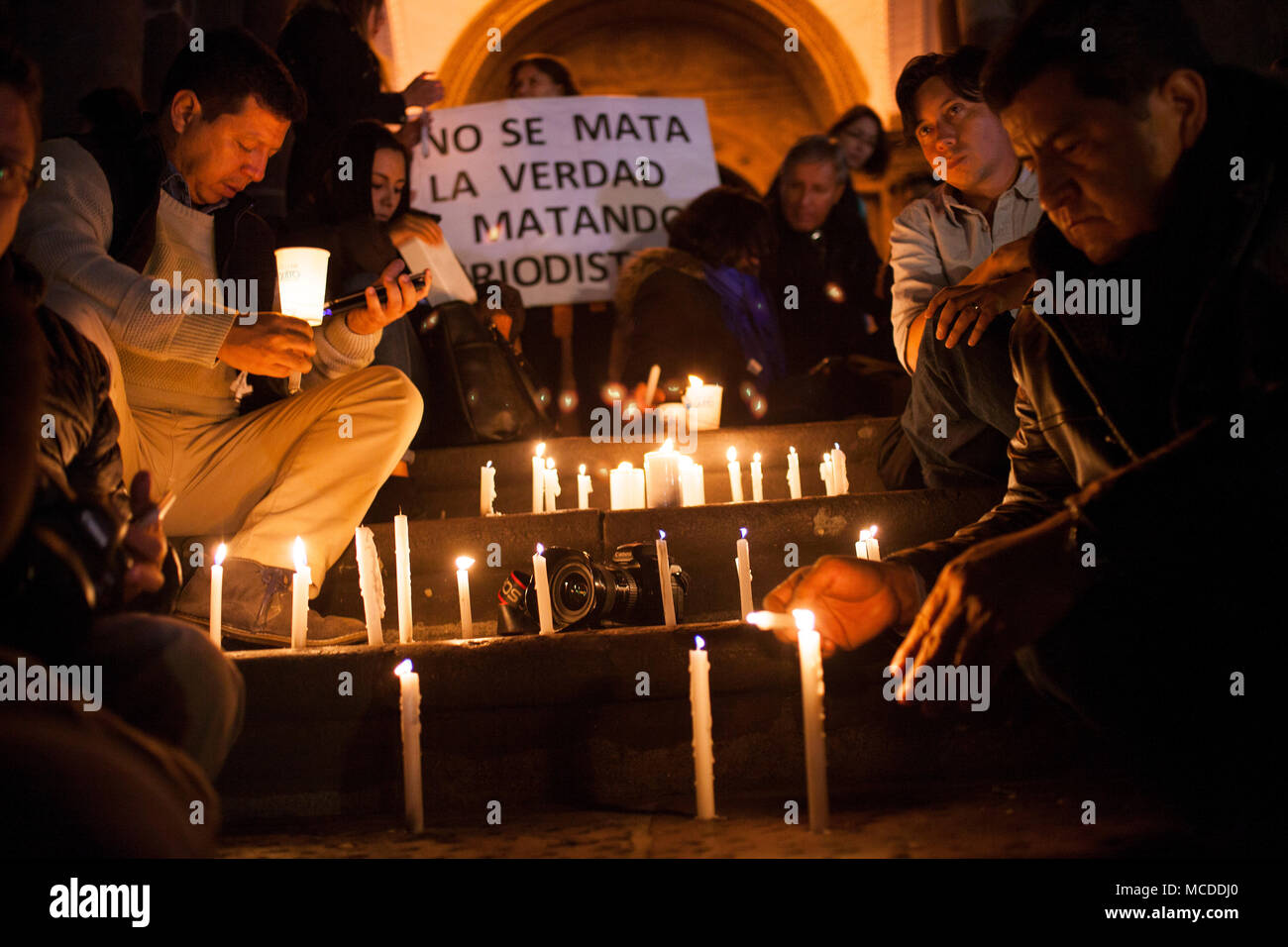 Guerrilla organization hi-res stock photography and images - Alamy