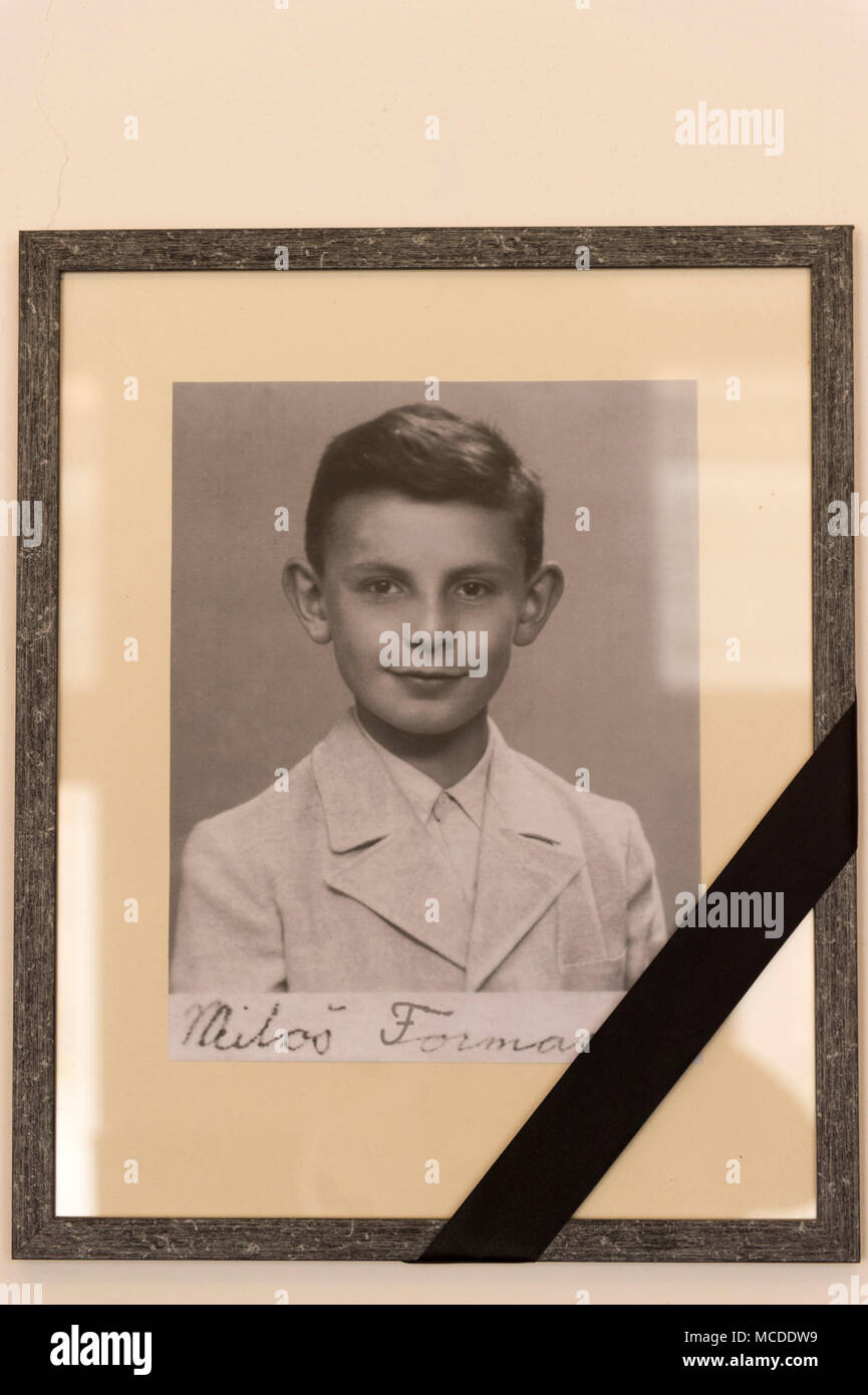 15 february 1932 hi-res stock photography and images - Alamy
