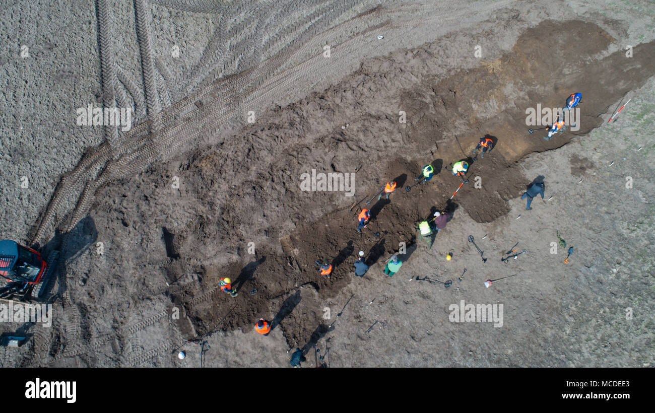 King harald bluetooth hi-res stock photography and images - Alamy