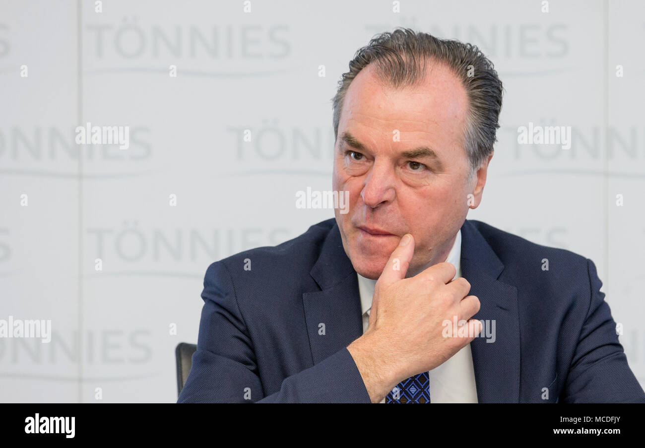 Toennies hi-res stock photography and images - Alamy