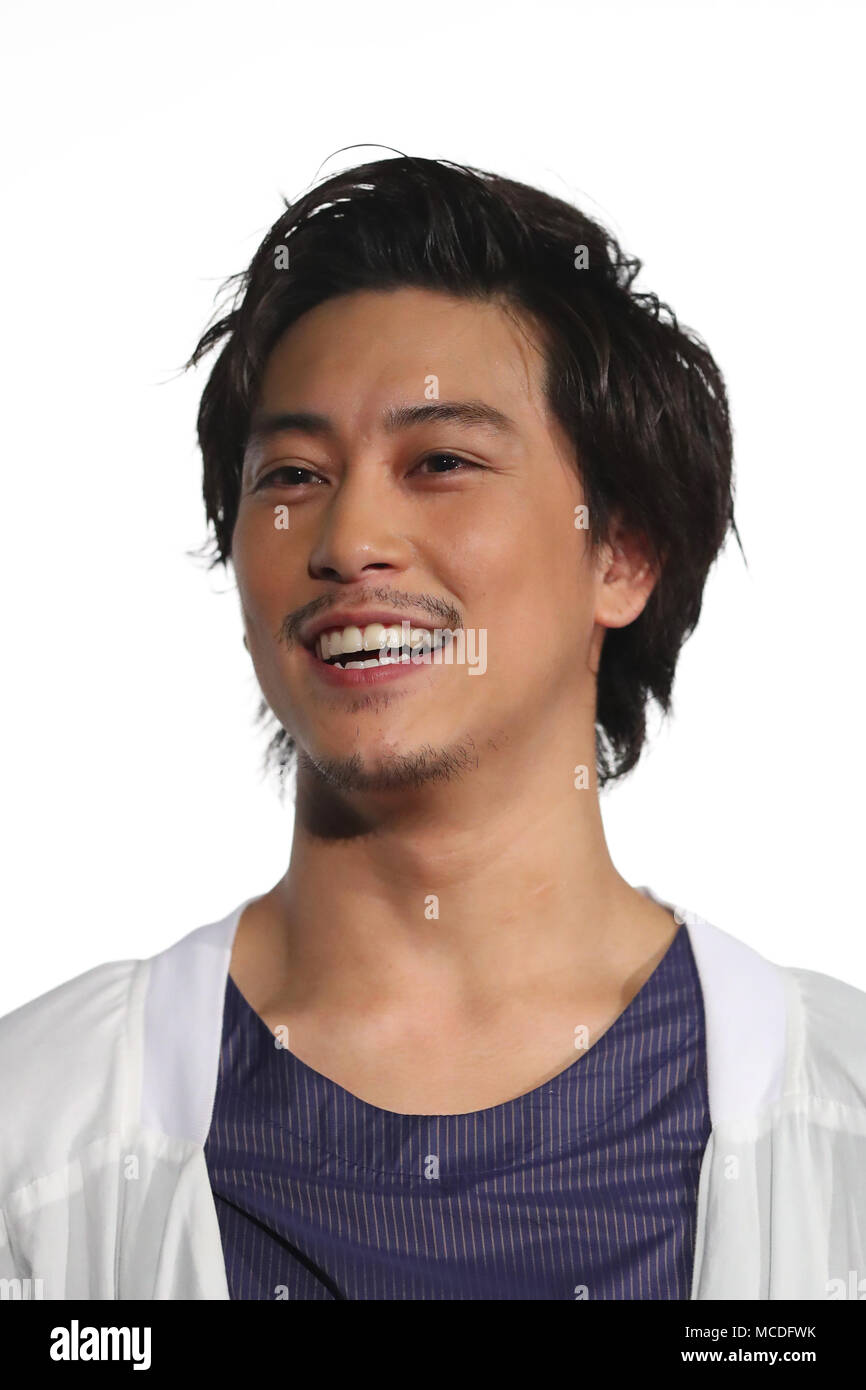 Gaku Sano