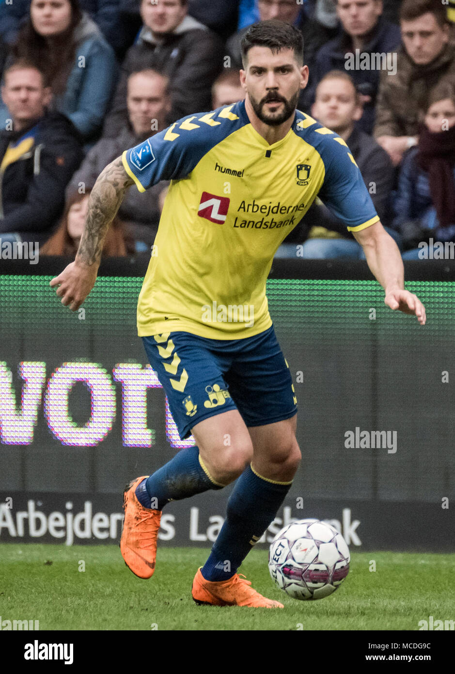 Anthony jung hi-res stock photography and images - Alamy