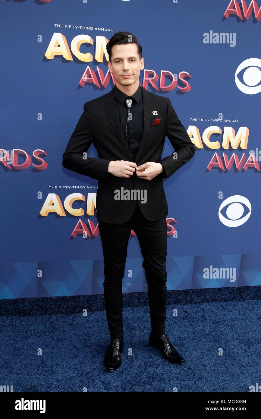 Devin dawson hi-res stock photography and images - Alamy