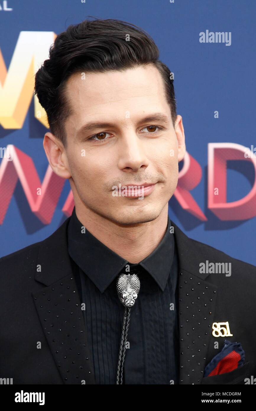 Devin dawson hi-res stock photography and images - Alamy