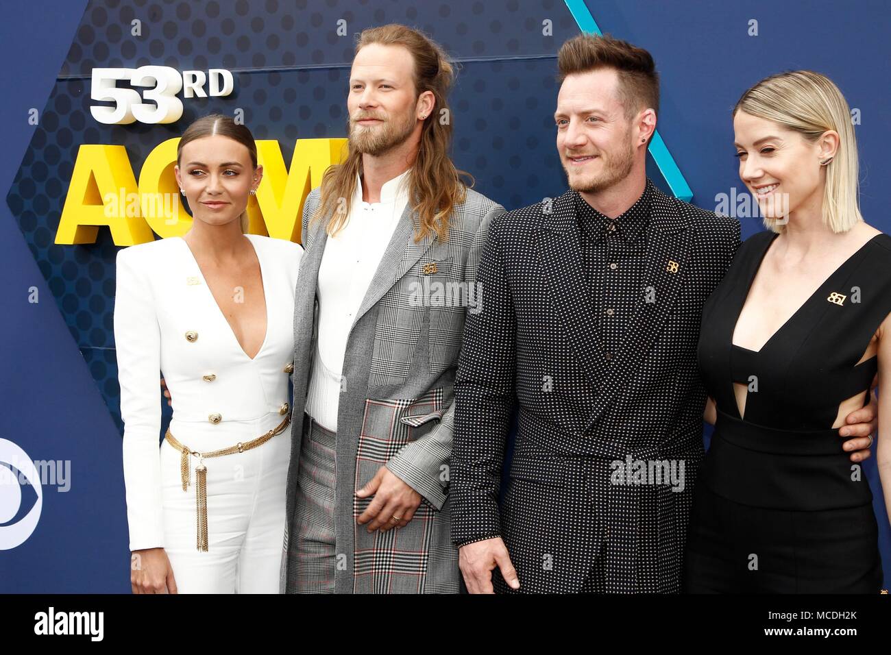 Hayley stommel hi-res stock photography and images - Alamy