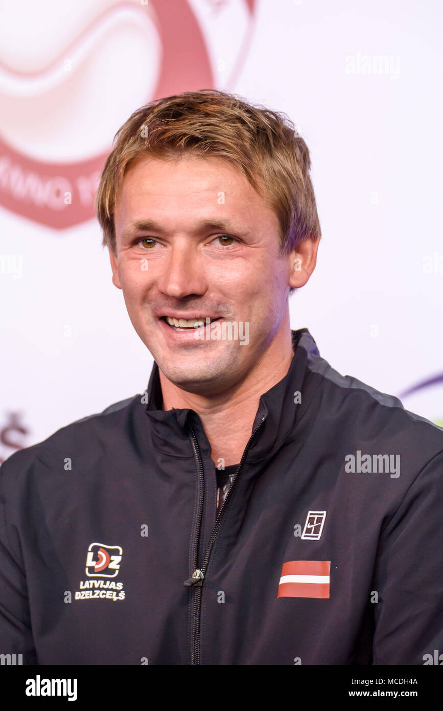 Juska hi-res stock photography and images - Alamy