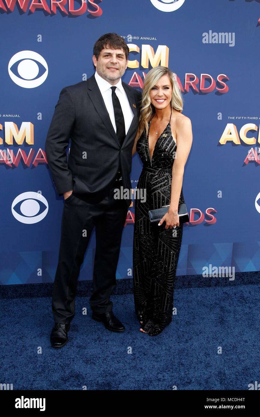 Rhett atkins hi-res stock photography and images - Alamy