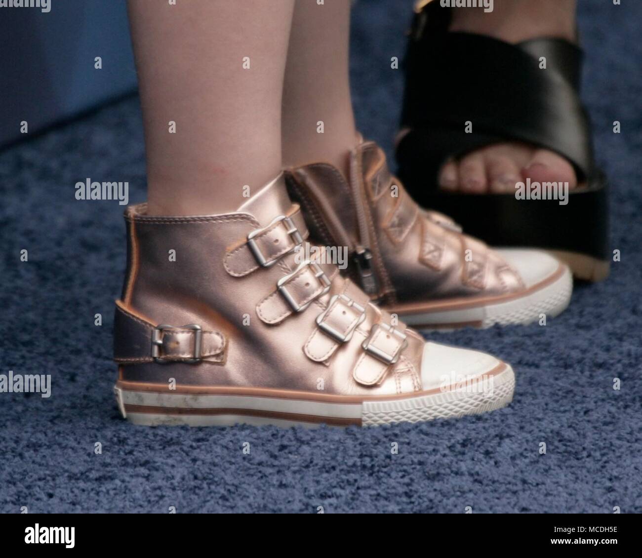 Charlie jo clawson hi-res stock photography and images - Alamy