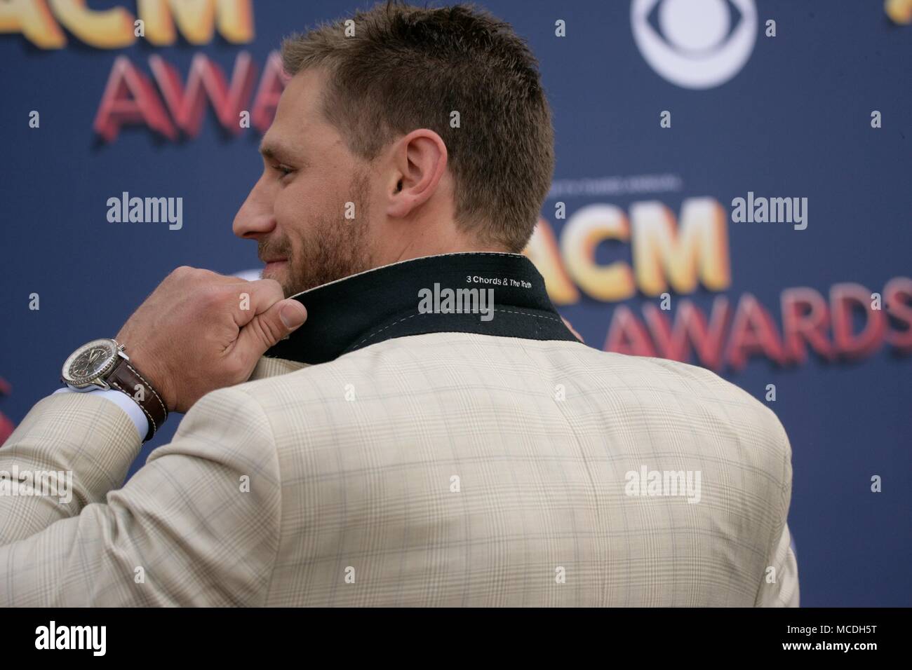 Chase rice hi-res stock photography and images - Alamy