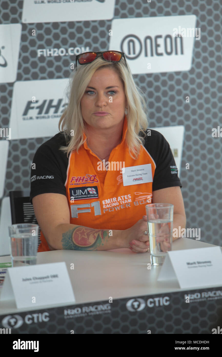 Jules jones hi-res stock photography and images - Alamy