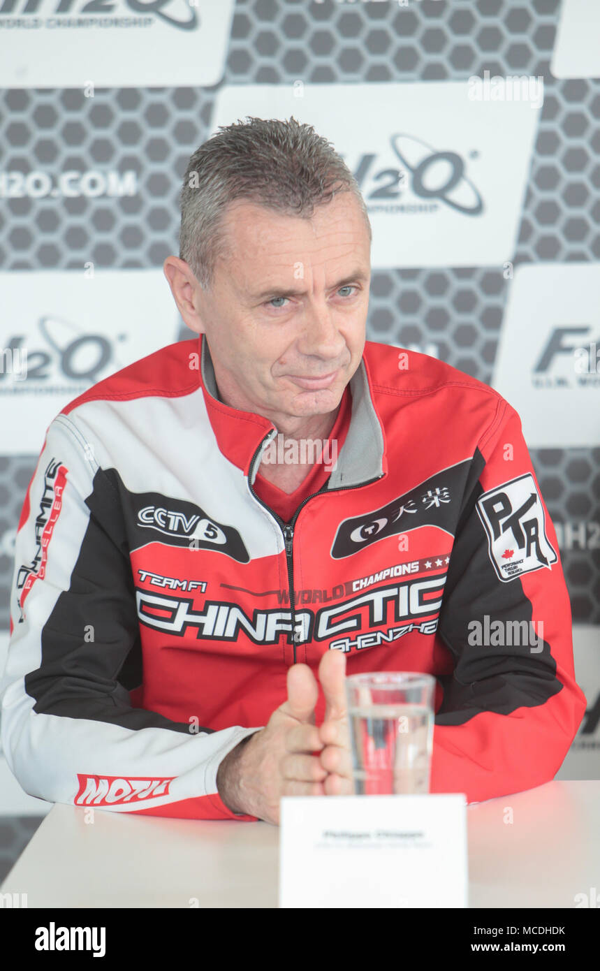 Jules jones hi-res stock photography and images - Alamy