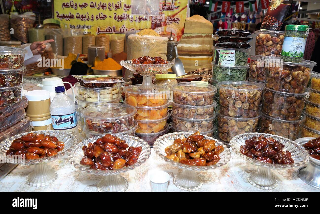 Food etc hi-res stock photography and images - Alamy