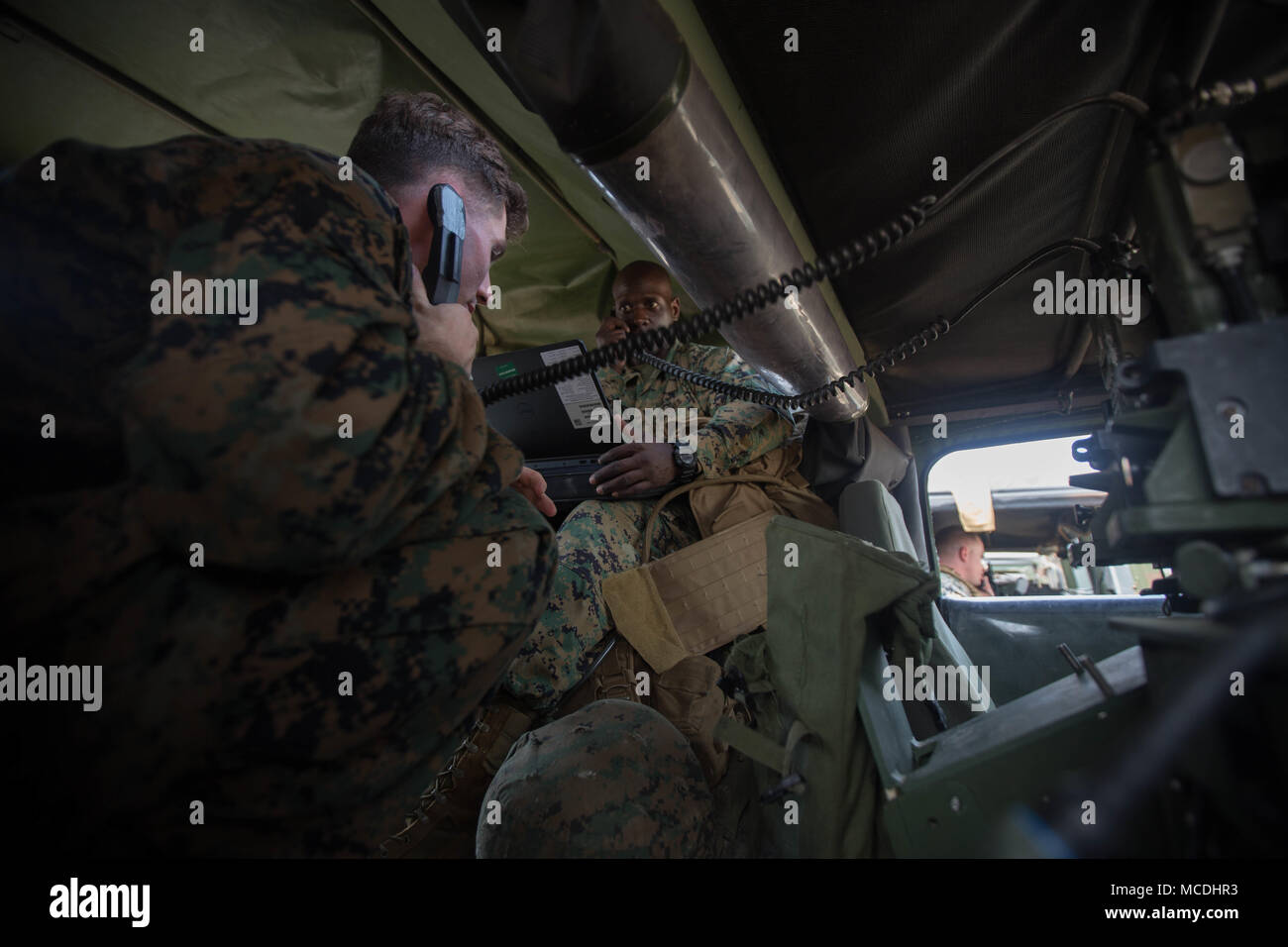 Full phased hi-res stock photography and images - Alamy