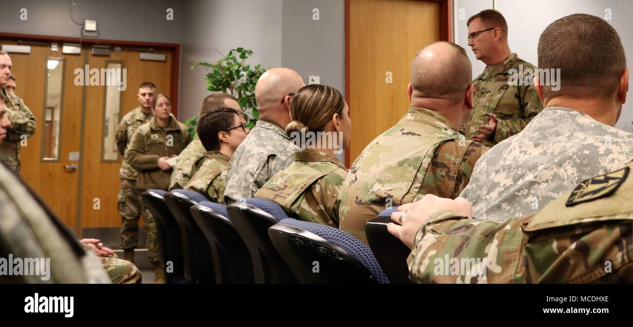 Col robert s powell hi-res stock photography and images - Alamy